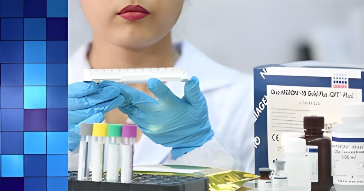 Myanmar Zircon - International Medical, Clinics and Clinical Laboratory ...